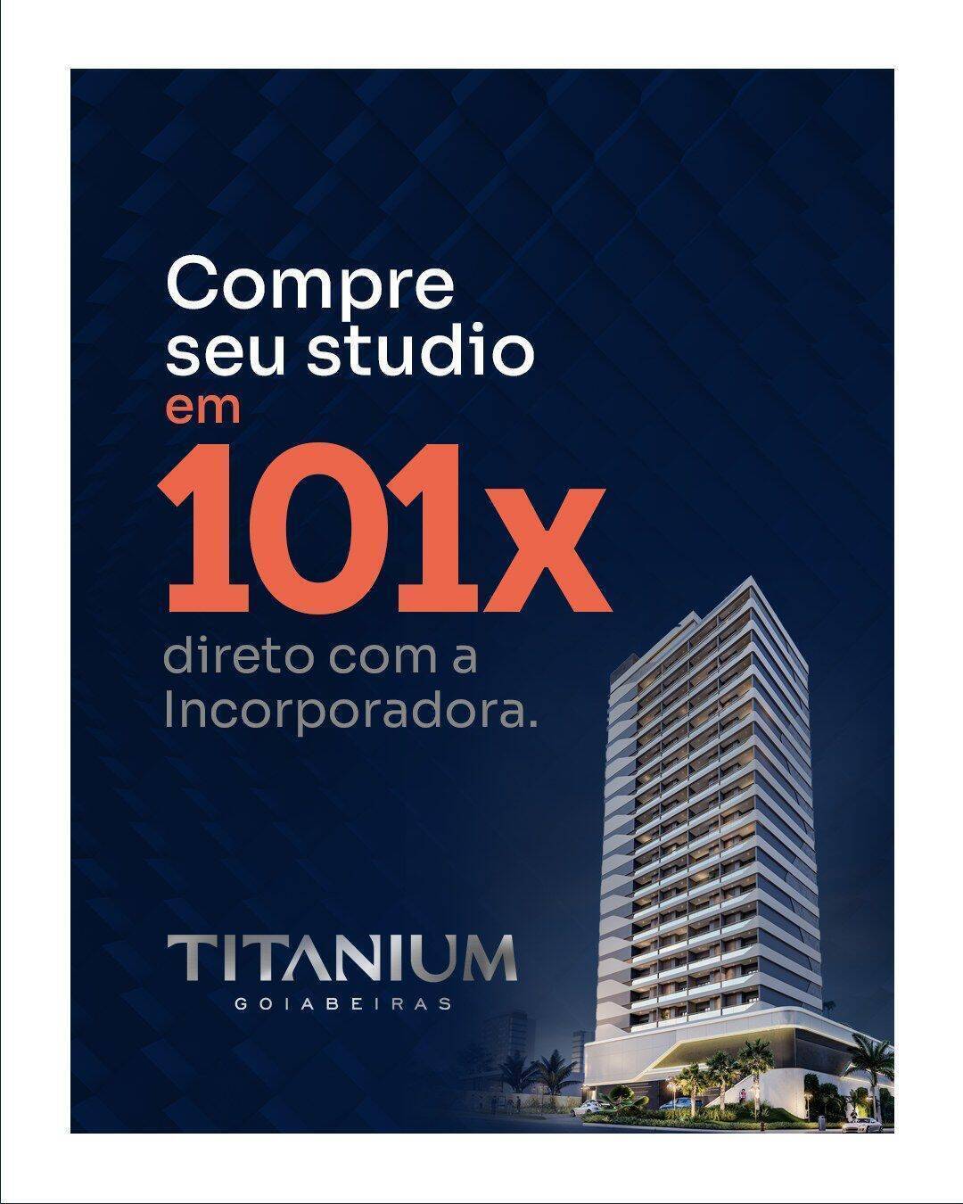 Titanium Studios-Lançamento - 363bia